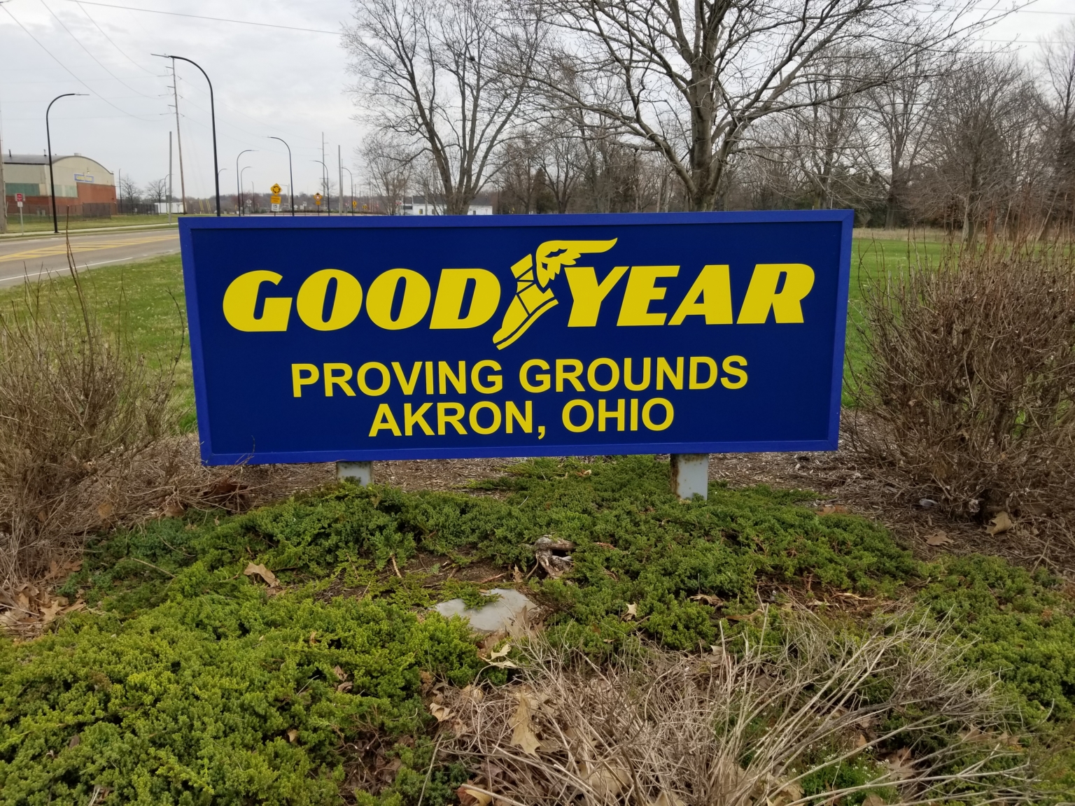 Signs – Pro Art Signs – Vehicle and Fleet Graphics